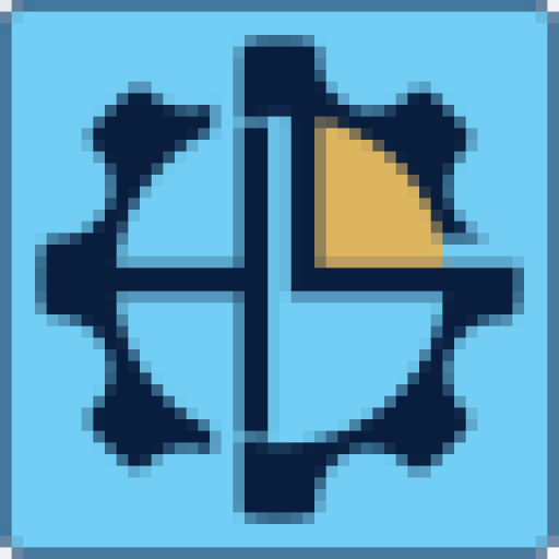 Embedded software development | Helimp Softomation LLP